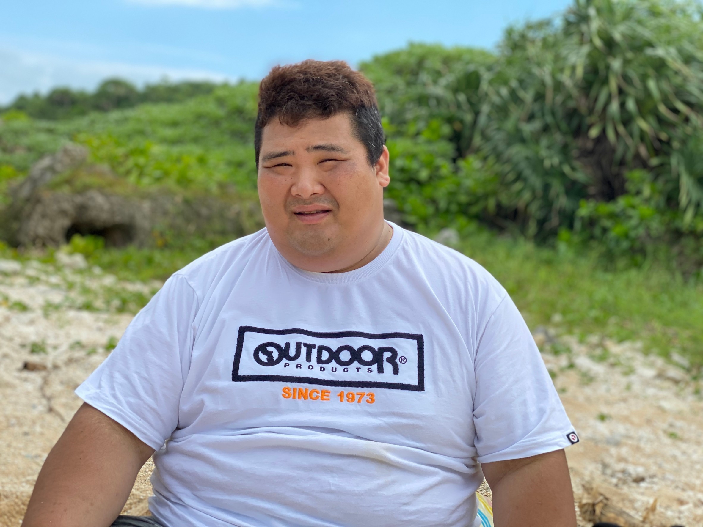 e7a4bee995b7 – D NEXT CO.,LTD.